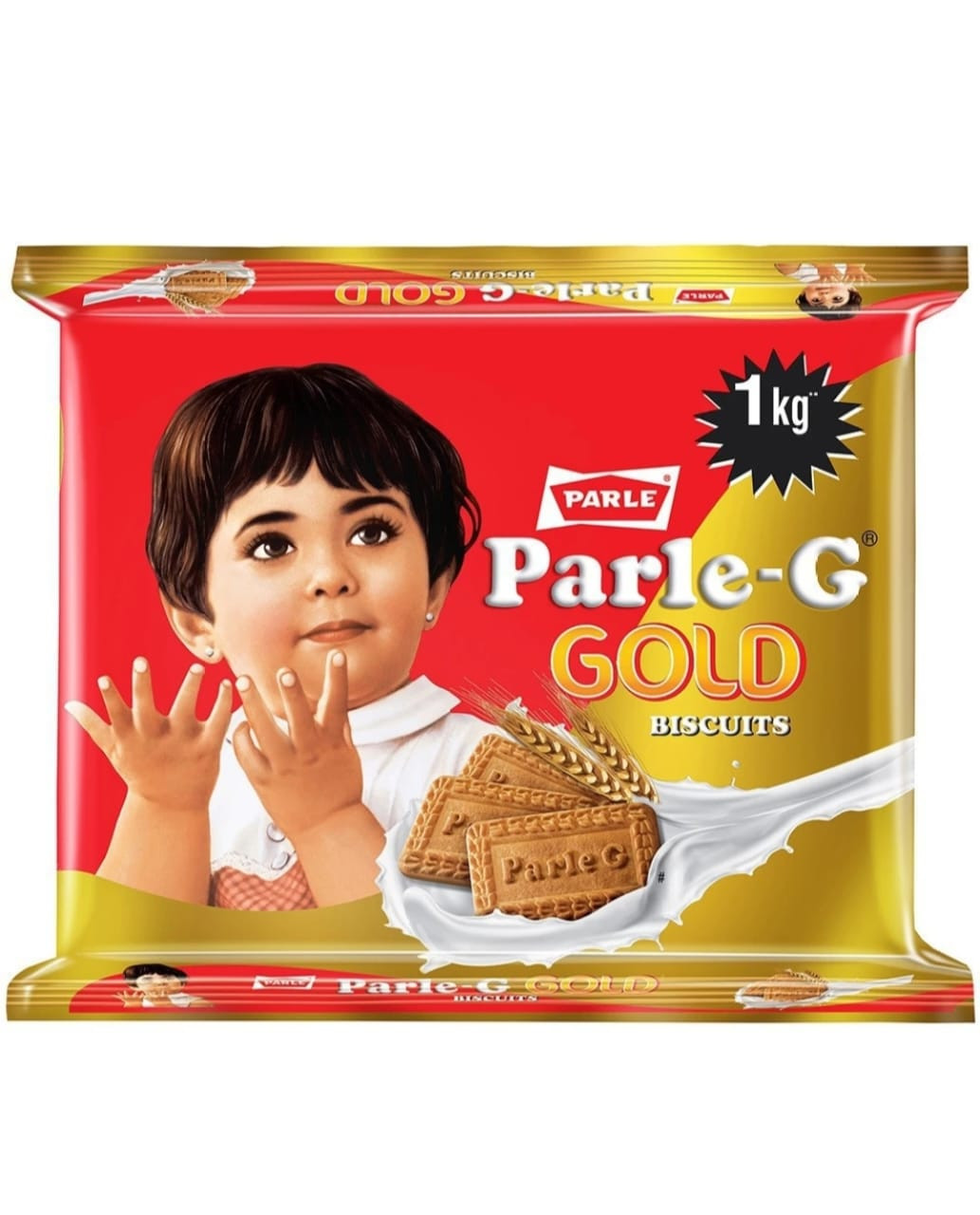 Biscuits